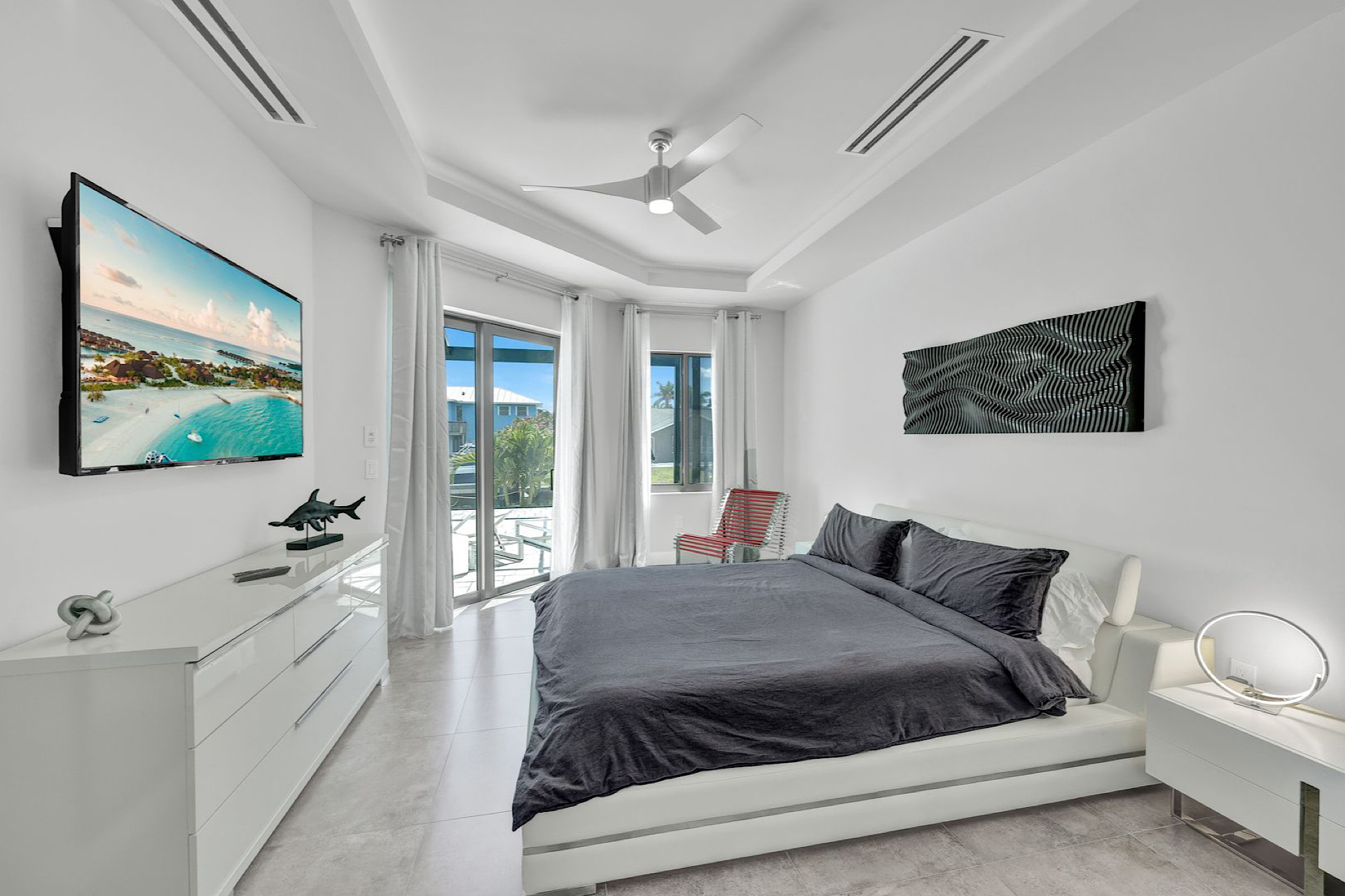 Villa New Generation - Vacation villa in Florida